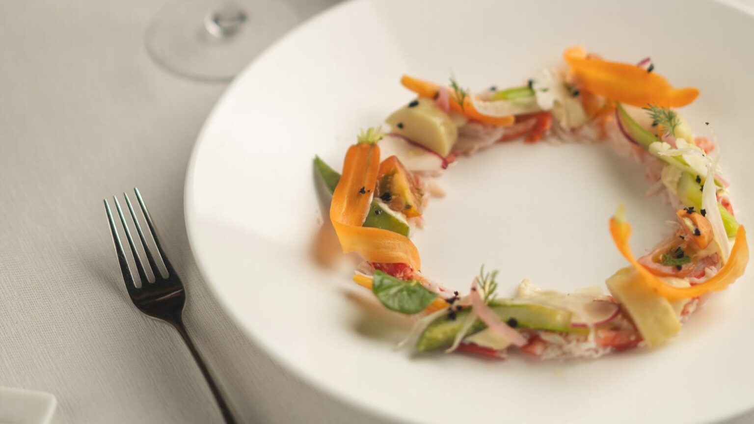 Four Seasons Bora Bora : Everything you need to know