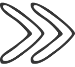 Bora Bora day pass: Save money $$ and enjoy the resorts’ luxury