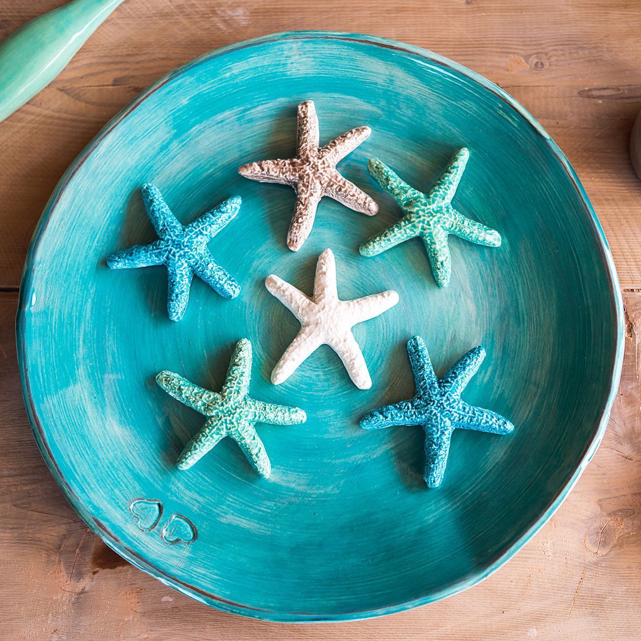 18 Must Bring Home Souvenirs From Bora Bora